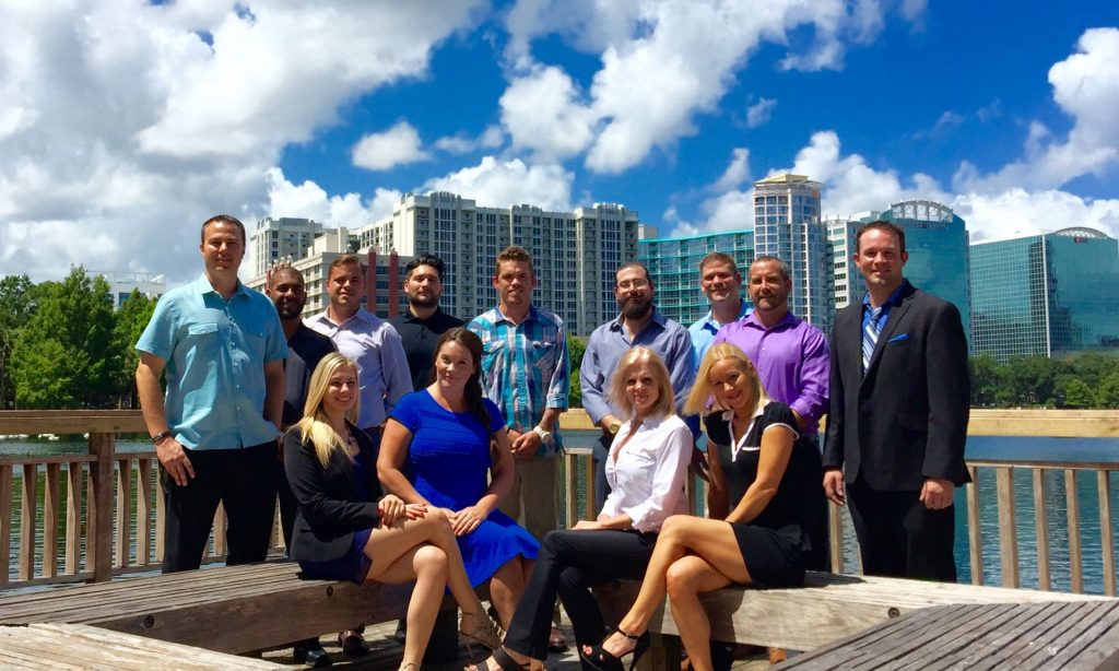 About Us | The Timeshare Brokers | Timeshare Company | Timeshare Sales ...